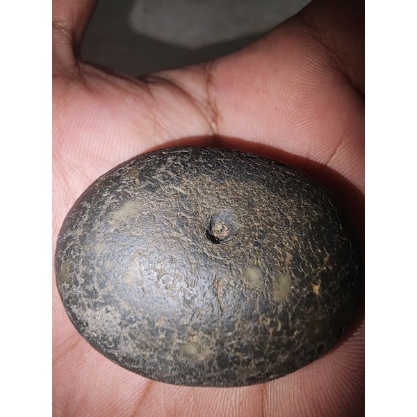 Jual warisan turun temurun batu mstika buntek mahkota ratu ular ... Jual warisan turun temurun batu mstika buntek mahkota ratu ular ...