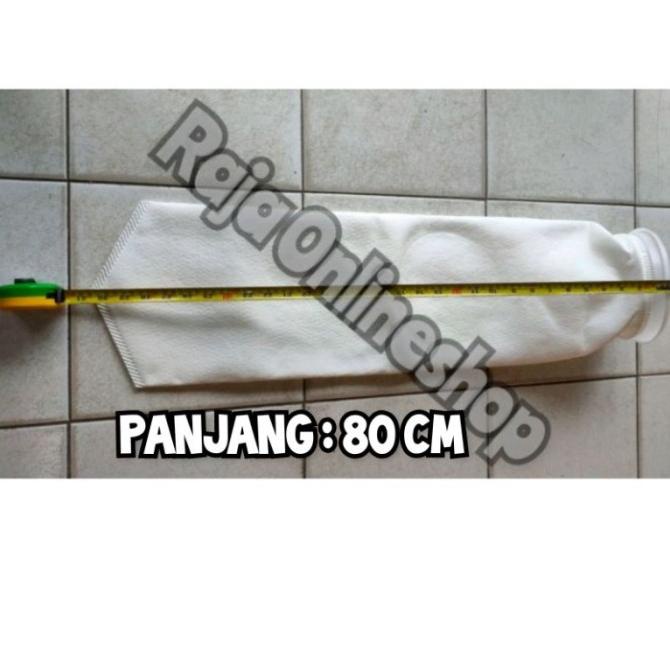 Jual Filter Air Toren Penyaring Penjernih Air dari lumut pasir cacing 5 ...