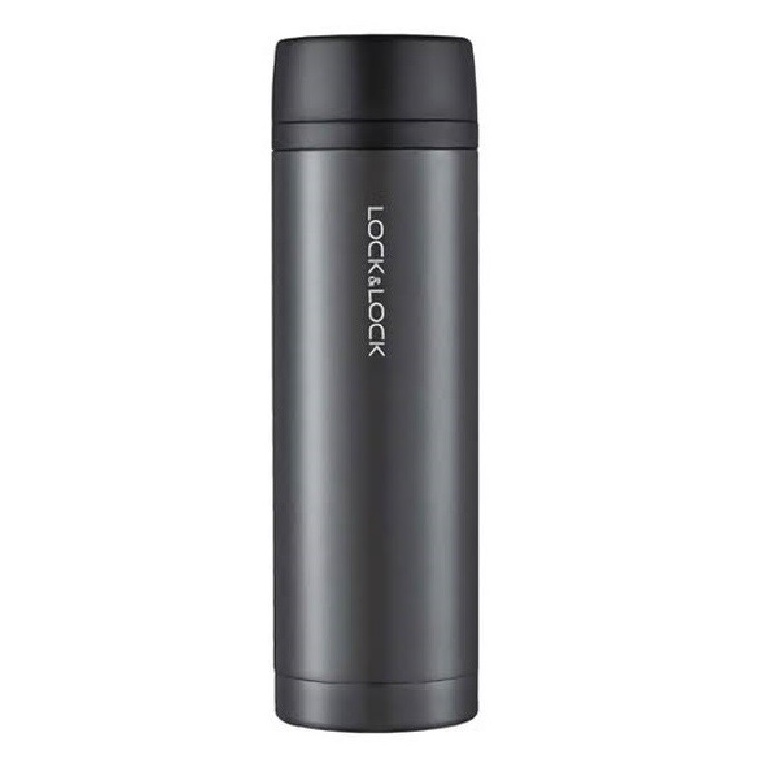 Jual HARGA SPESIAL!. LocknLock Exclusive New Compact Tumbler 330 ml ...