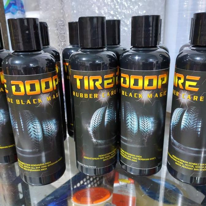 Jual SEMIR BAN EXTRA/SMIR BAN SUPER SEMIR BAN MOTOR/MOBIL 250 ML ...