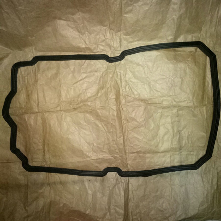 Jual Discount!! Packing Carter Matic 722.9 ORIGINAL sparepart mercy ...