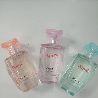 Jual ainie Harga Terbaik & Termurah Mei 2024 | Shopee Indonesia