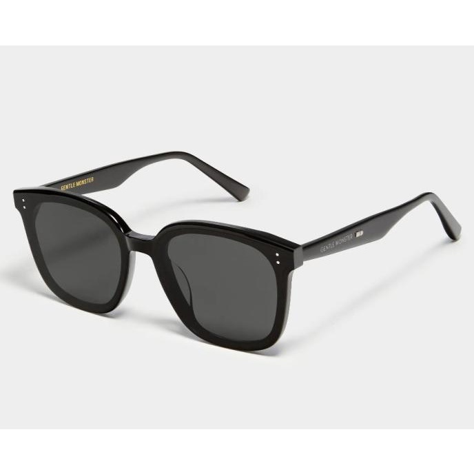 Jual Kacamata Sunglasses Pria Wanita Gentle Monster Libe Authentic ...