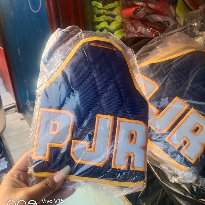 Jual Mudah Ban Lengan Pjr Timbul / Ban Lengan Pjr /Ban Lengan Pjr ...