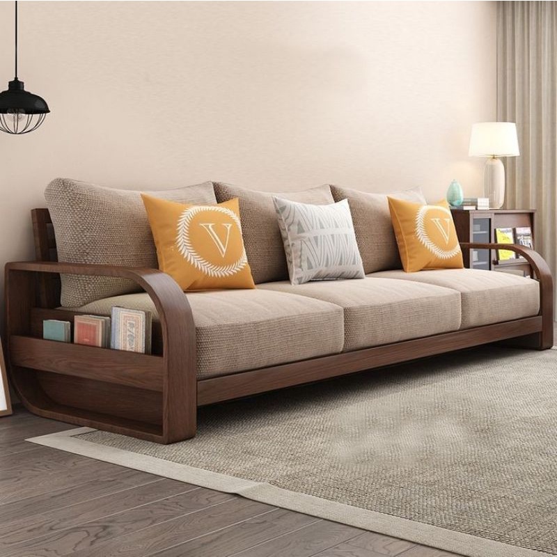 Jual sofa kayu jati 1 seater,sofa kayu jati 2 seater,sofa kayu jati 3 ...