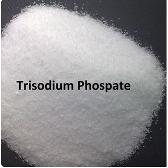 Jual TSP / Trisodium Phosphate / Phospate / Fosfat 1KG | Shopee Indonesia