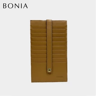 Toko Online Bonia Bag Official Shop | Shopee Indonesia