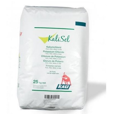 Jual KCL FOOD GRADE 1KG | Shopee Indonesia