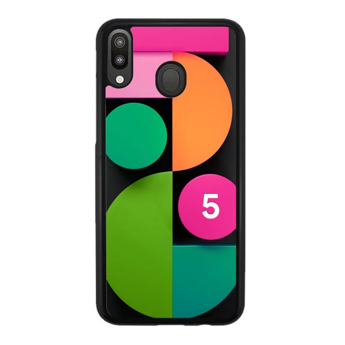 Jual Casing Case Samsung M20 M30 M40 M31 M51 Google Pixel DF162 ...