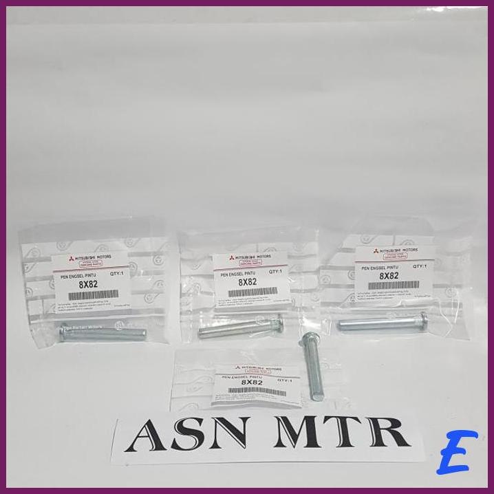 Jual PEN ENGSEL PINTU L300 PS100 RAGASA [ASNM] | Shopee Indonesia