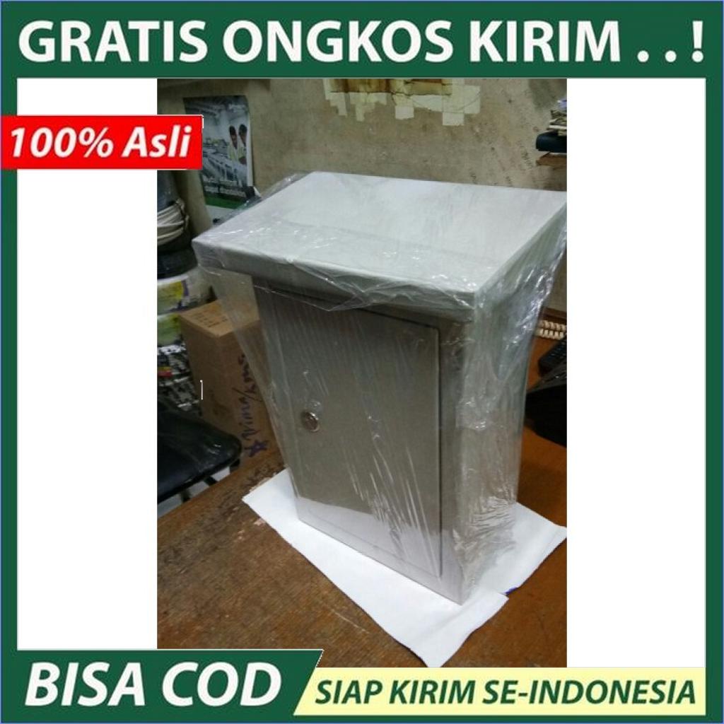 Jual Box Panel 20x30x12 Topi Outdoor | Shopee Indonesia