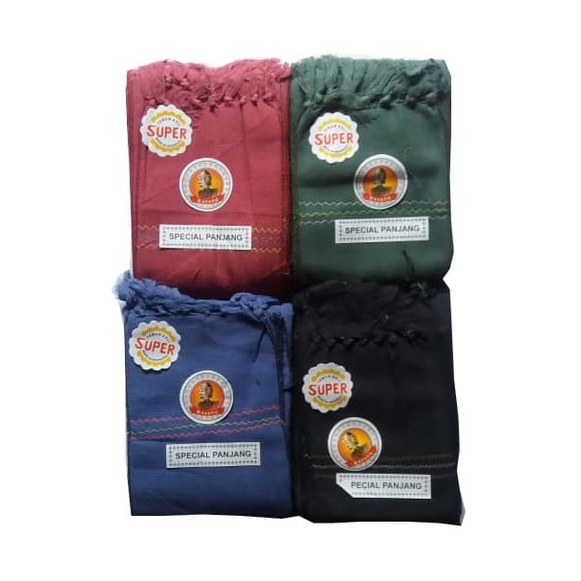 Jual kain stagen, kain angkin cap wayang atau full house ibu melahirkan ...