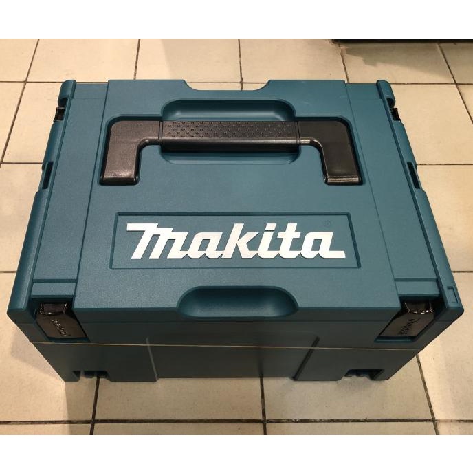 Jual Tool box makita | Shopee Indonesia