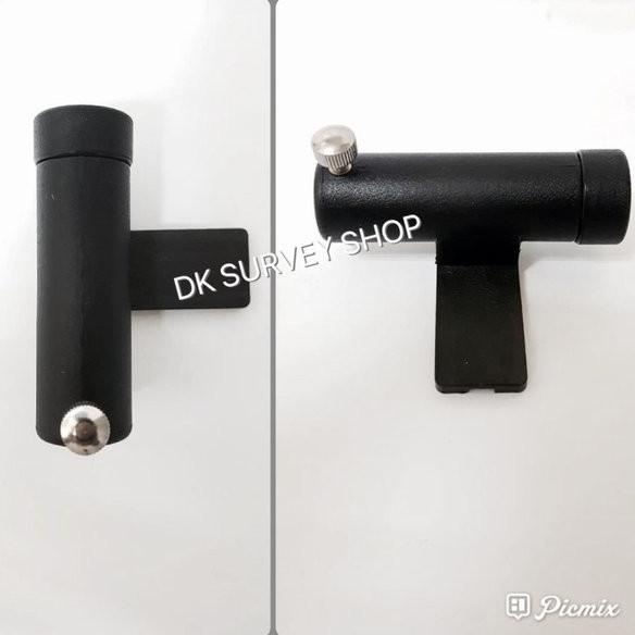 Jual Tubular Compass Tubular Kompas Untuk Theodolite Total Station ...