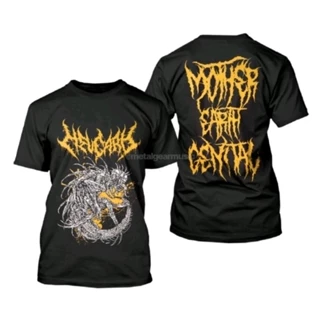 Produk hadeathofficial | Shopee Indonesia