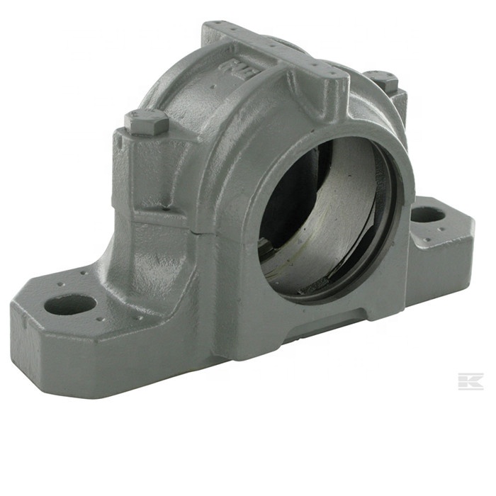 Jual Plummer Block ; Housing FAG SNV-200FL ( shaft dia. : 100 mm ) ; Adapter Sleeve H322 FAG ...