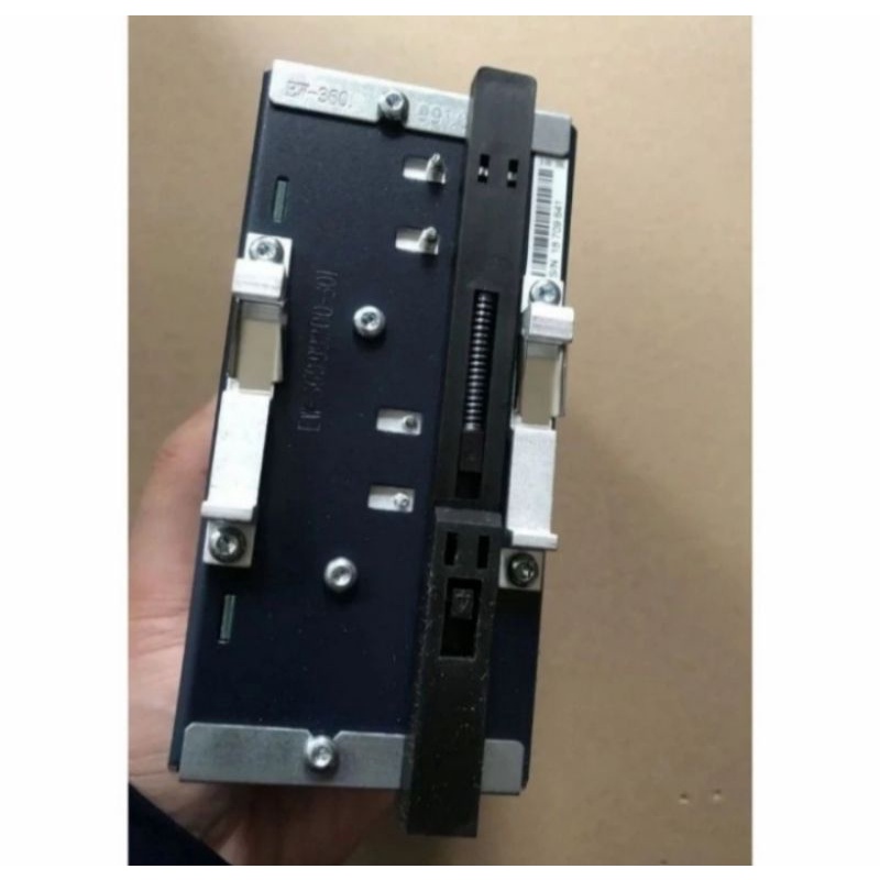 Jual Dc Ups Control Unit PULS CS10.241 | Shopee Indonesia