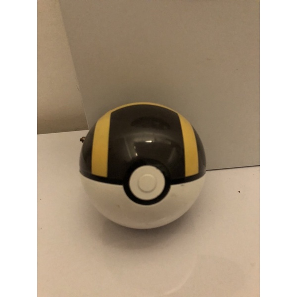 Jual Bandai Pokemon Advanced Cyber Poke Ball Nintendo / Digivice ...