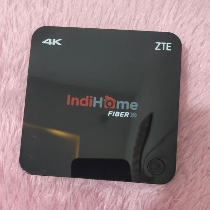 Jual Sale= Stb Indihome B860H V5 Second (Promo) Tokojayamandiri32 ...