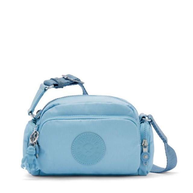 Jual tas selempang kipling JENERA MINI sling bag original ori asli ...