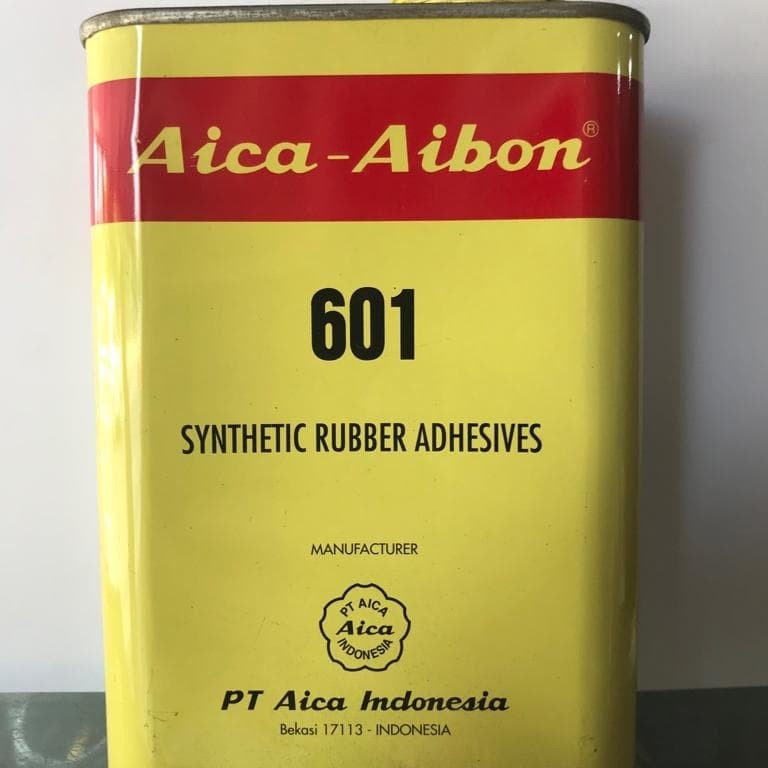 Jual Lem Aibon Lem Aica Aibon 700gr/ Lem Serba Guna | Shopee Indonesia