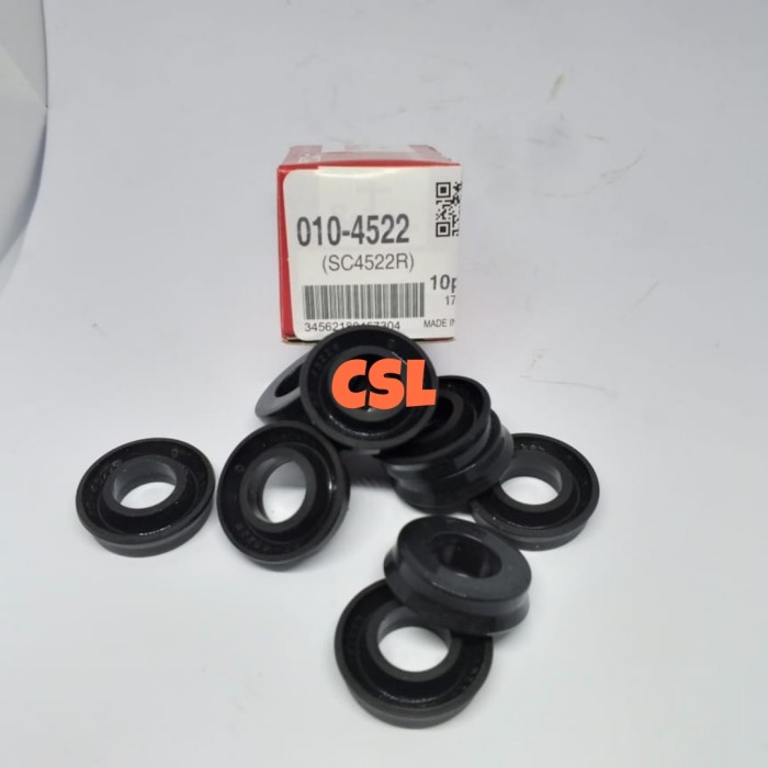 Jual CGSA Karet ret Ring Sc 4522 15 16 mitsubishi Kuda ( isi 50 pcs ...