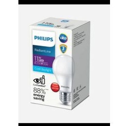 Jual Philips LED 11 watt | Shopee Indonesia