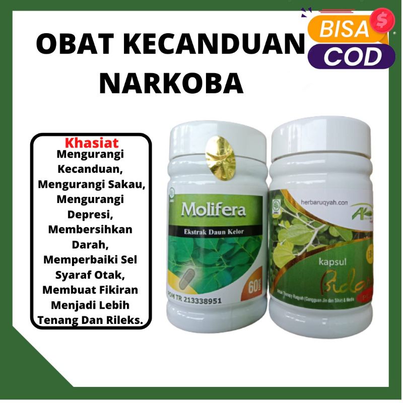 Jual Obat Sakau Karena Narkoba Dan Obat Despresi Pecandu Narkoba ... Jual Obat Sakau Karena Narkoba Dan Obat Despresi Pecandu Narkoba ...