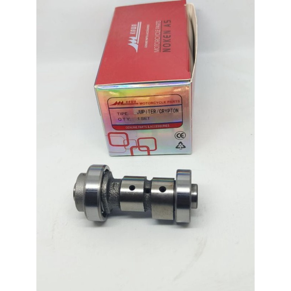 Jual VEGA R 2003 - 2005 / CRYPTON Noken As Klep Asklep Crypton Vega R ...