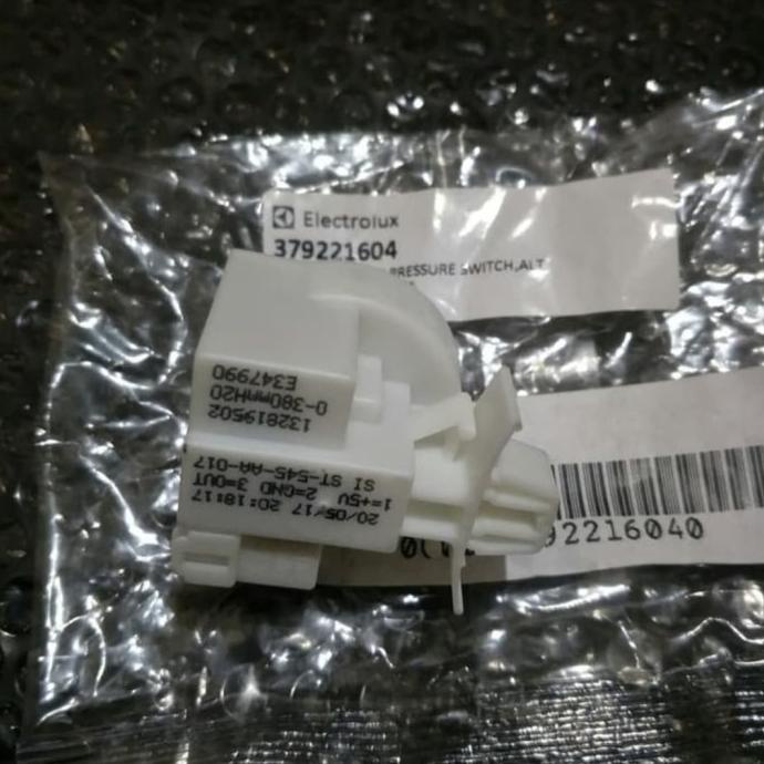 Jual Analogik preser swit Water level electrolux EWF12933 |cod se ...