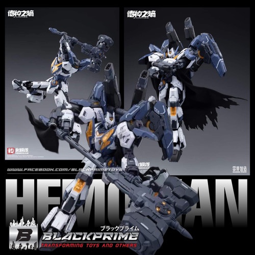 Jual Hemoxian THOR Non zero model kit God of thunder H-r864 | Shopee ...