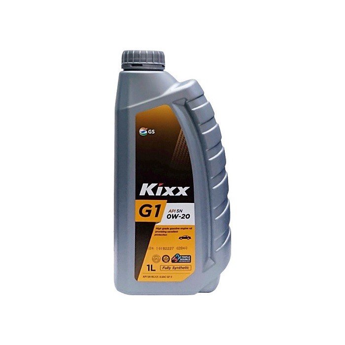 Jual Kixx G1 0W-20 1 Liter | Shopee Indonesia Jual Kixx G1 0W-20 1 Liter | Shopee Indonesia