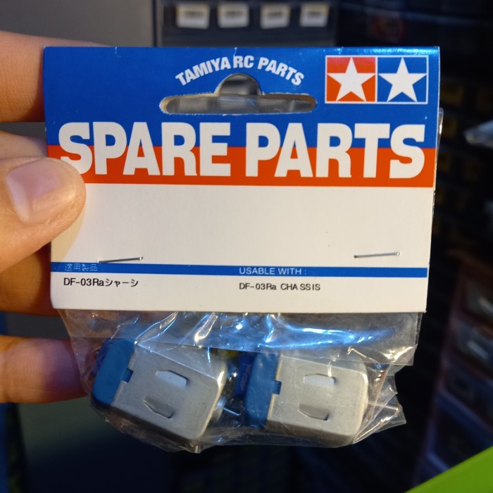 Jual Standard Dc Motor 3 Volt Dc Brushed 2Pcs | Shopee Indonesia