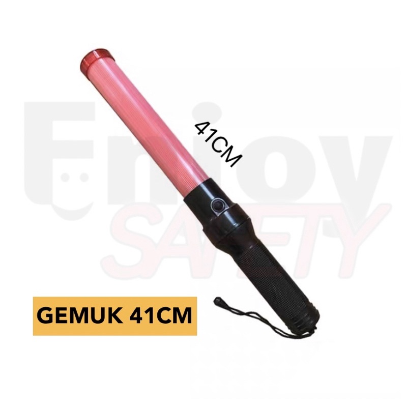 Jual Lampu Lalin Besar 54cm&41cm /Lampu Lalu Lintas/Traffic Light Ref ...