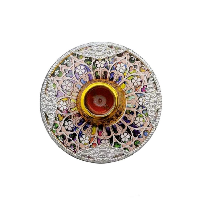 Jual fitting lampu plafon-fitting hias-fitting hias modern-fitting ...