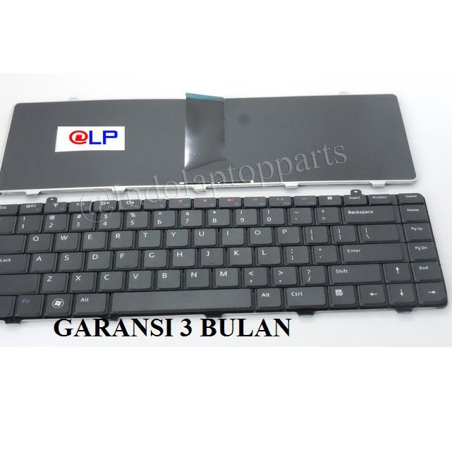 Jual Menarik Keyboard Dell Inspiron 1464 1464D 1464R Black Sedang Ramai ...
