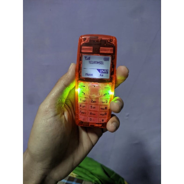 Jual Nokia jadul | Shopee Indonesia