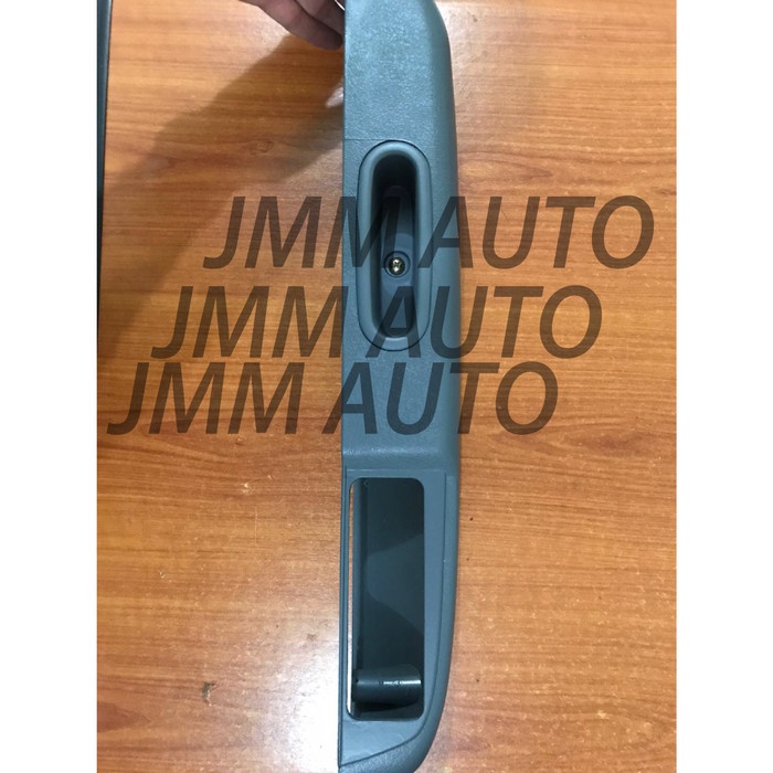 Jual ARM REST MOBIL DUDUKAN POWER WINDOW UNIVERSAL TANPA SWITCH (1 ...