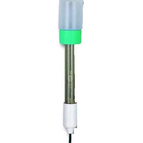 Jual LUTRON PROBE PE-03 PE 03 ELECTRODE PH METER SENSOR ELEKTRODA ...