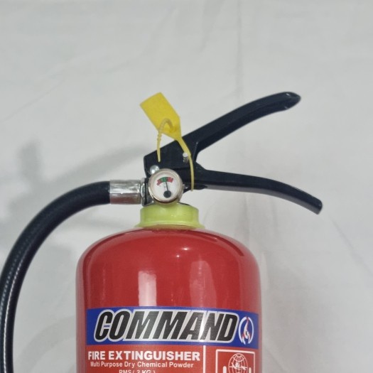 Jual Valve Apar Pencet | Shopee Indonesia