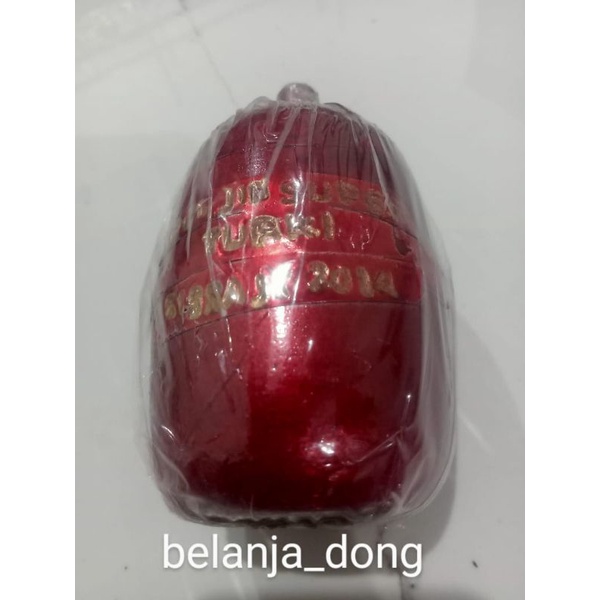 Jual Candu madat Turki apel jin warna merah ( ready ) | Shopee Indonesia
