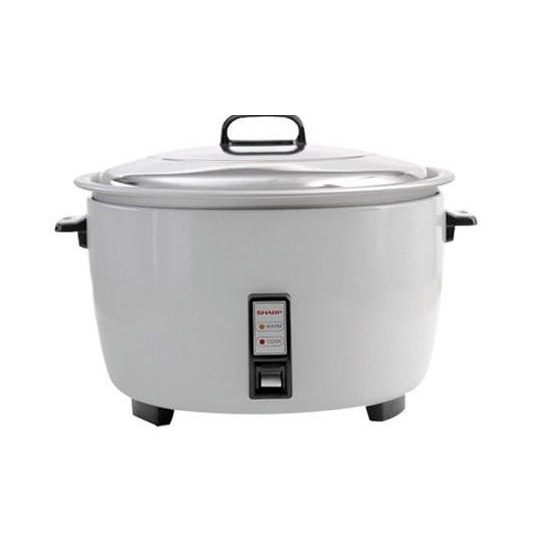 Jual Magic Com Sharp KSH-777 Jumbo 7 Liter | Shopee Indonesia