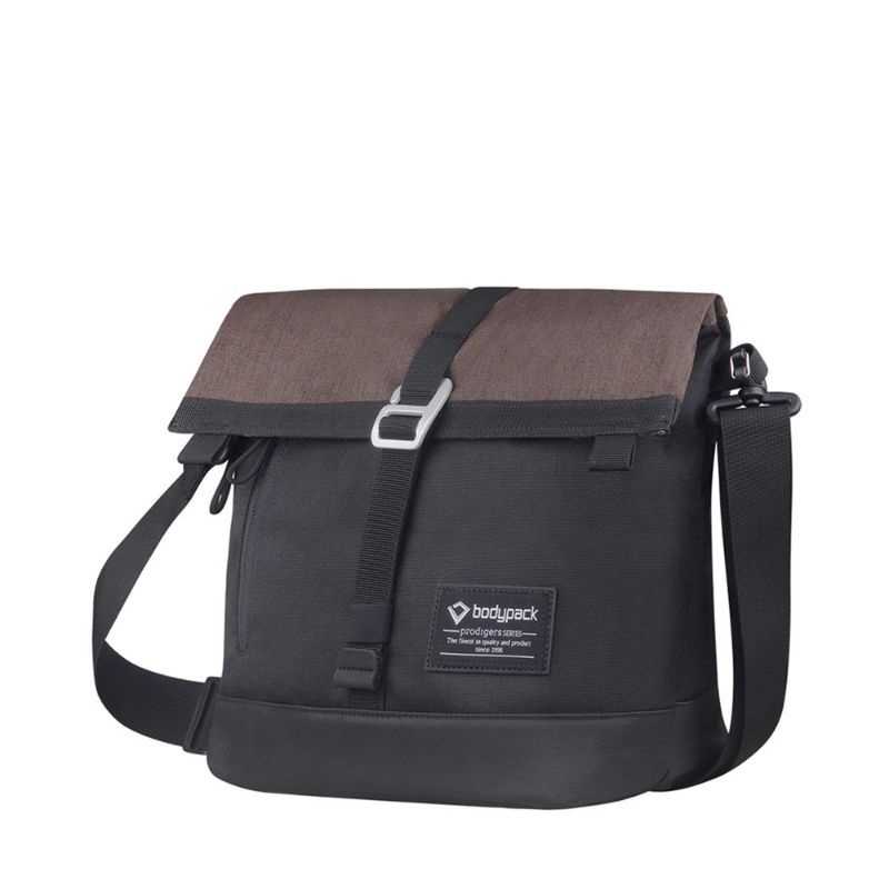 Jual BODYPACK PRODIGERS BATTLE GROUND CAMERA BAG ORIGINAL TAS KAMERA ...