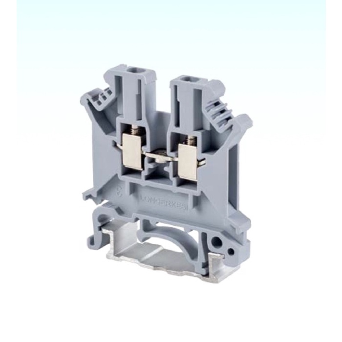Jual Terminal Block Blox FJ3N, 2.5mm | Shopee Indonesia