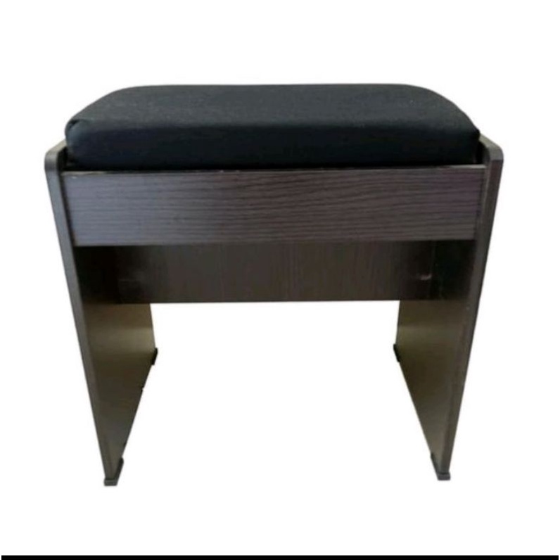 Jual Produk terbaru Kursi Meja Rias Minimalis | Shopee Indonesia