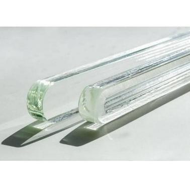 Jual Klinger Reflex Sight Glass A (A1 A2 A3 A4 A5 A6 A7 A8 A9) | Shopee ...