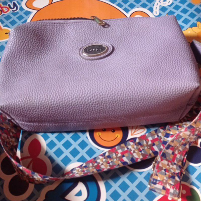 Jual tas (pl) | Shopee Indonesia