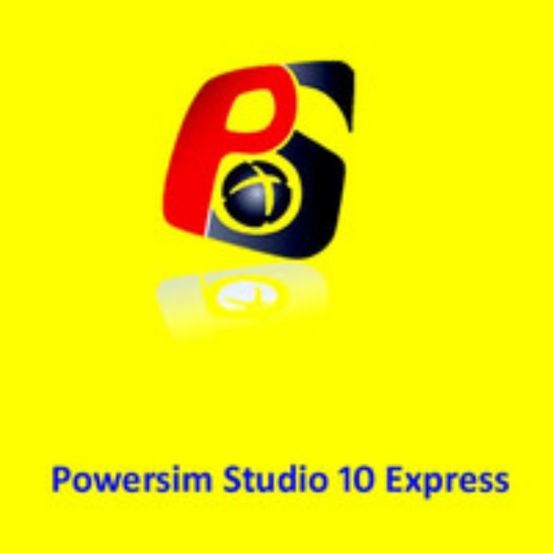 Jual Powersim Studio express 10 full key | Shopee Indonesia