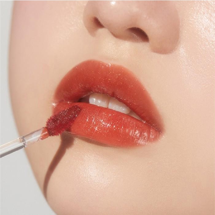 Jual UNLEASHIA Non-Sticky Dazzle Tint | Shopee Indonesia