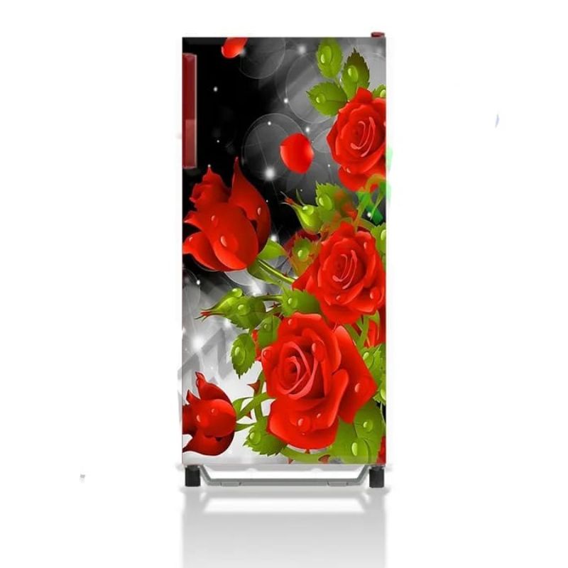 Jual Kulkas 1 Pintu Murah Terlengkap & Harga Terbaru Juni 2026 | Shopee ...